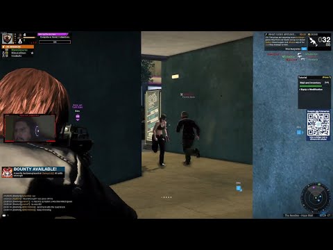 Steam Community :: Video :: Live do Cisneros - APB RELOADED