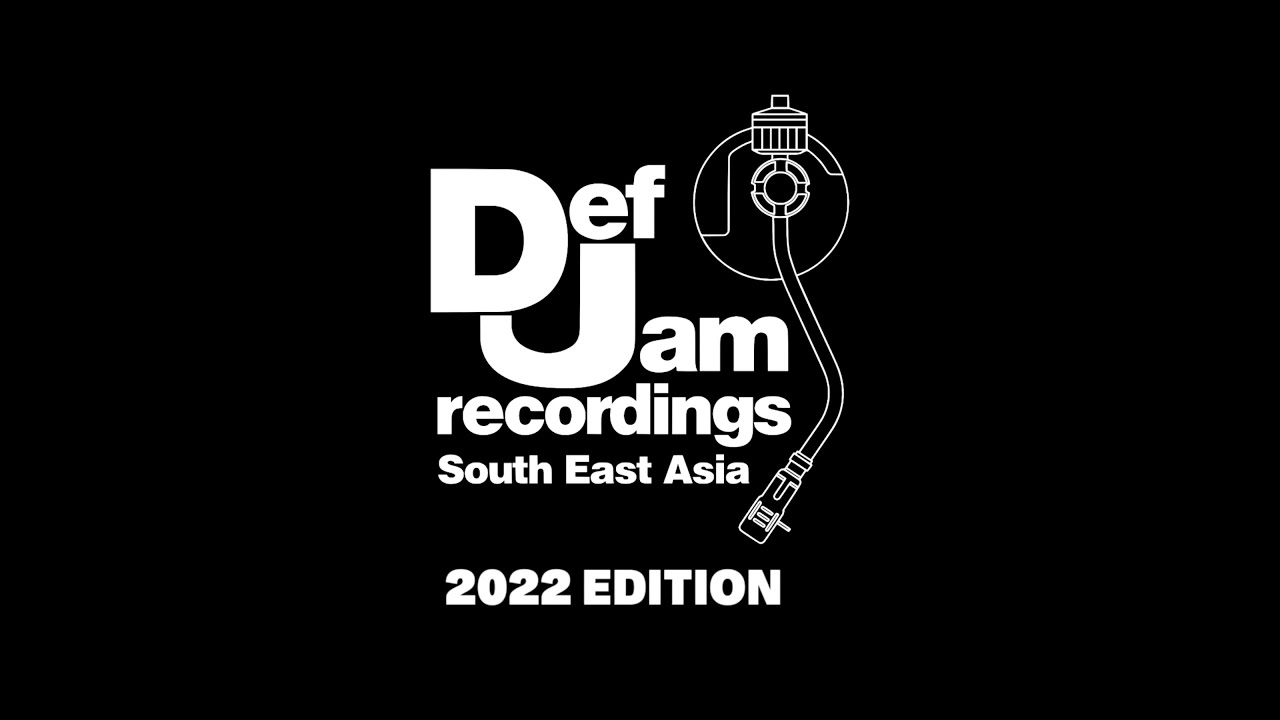 Def Jam SEA 2022 Wrap Up