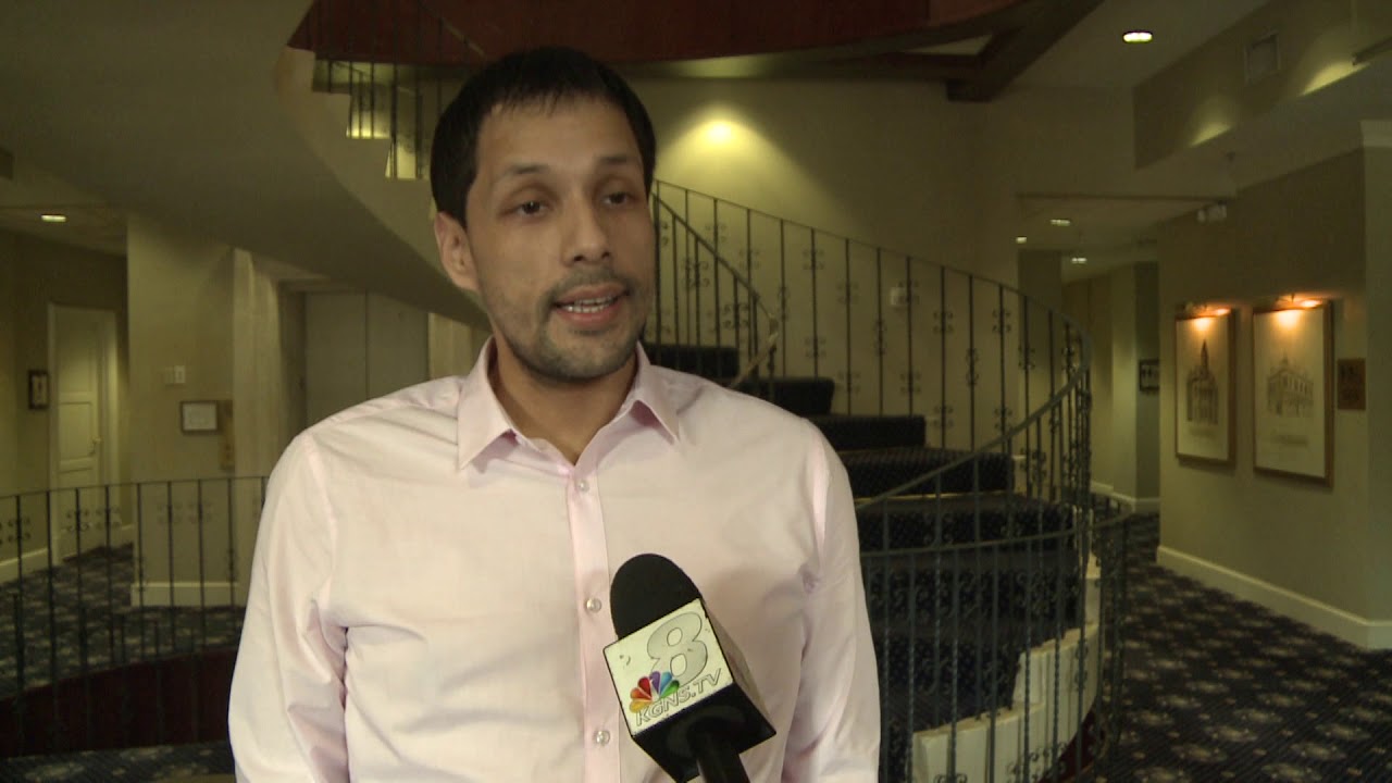 LAREDO SCORES ZERO IN EQUALITY FOR THE LGBTQ COMMUNITY