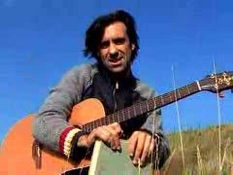 Jan Schepens | Katja Retsin