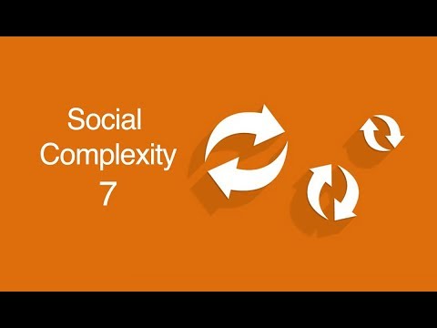 Social Feedback Loops