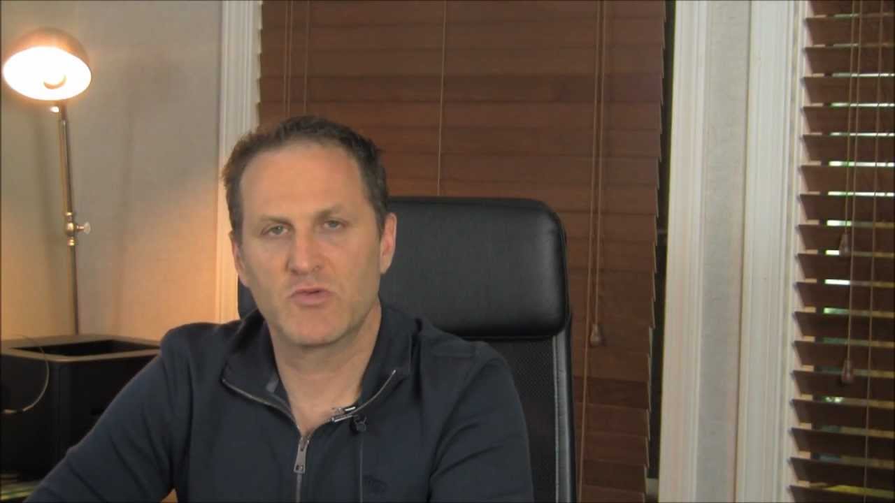 Suspended License With DUI Orlando, FL - 407-228-3838