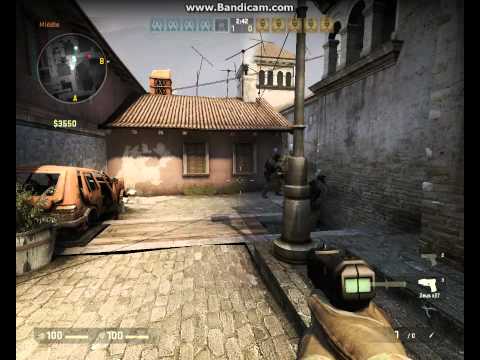 Steam Community :: Video :: BZZZZT