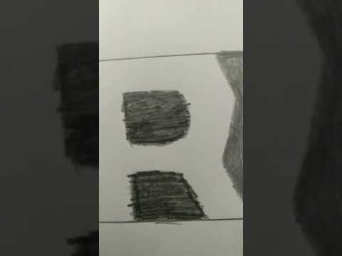 How to make in square R letter.π comment Your name start from R