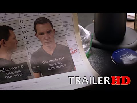 🎥 Animal Kingdom Season 6 Teaser Promo HD Final Season