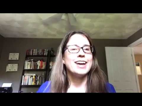 FAFSA Tip #1: How to Set Up a FSA ID