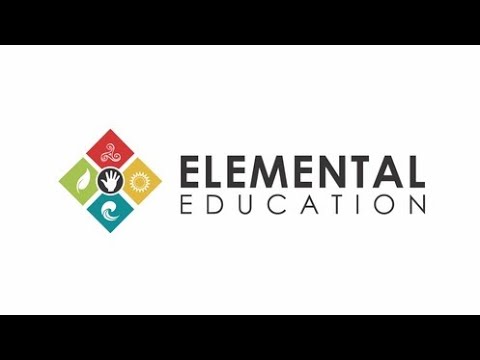 Introduction and structure of ethene