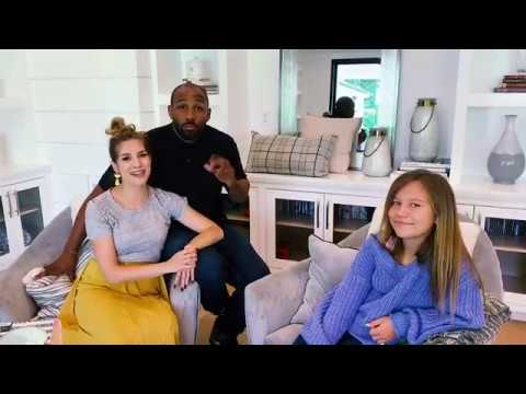 Weslie Renae Fowler Wiki