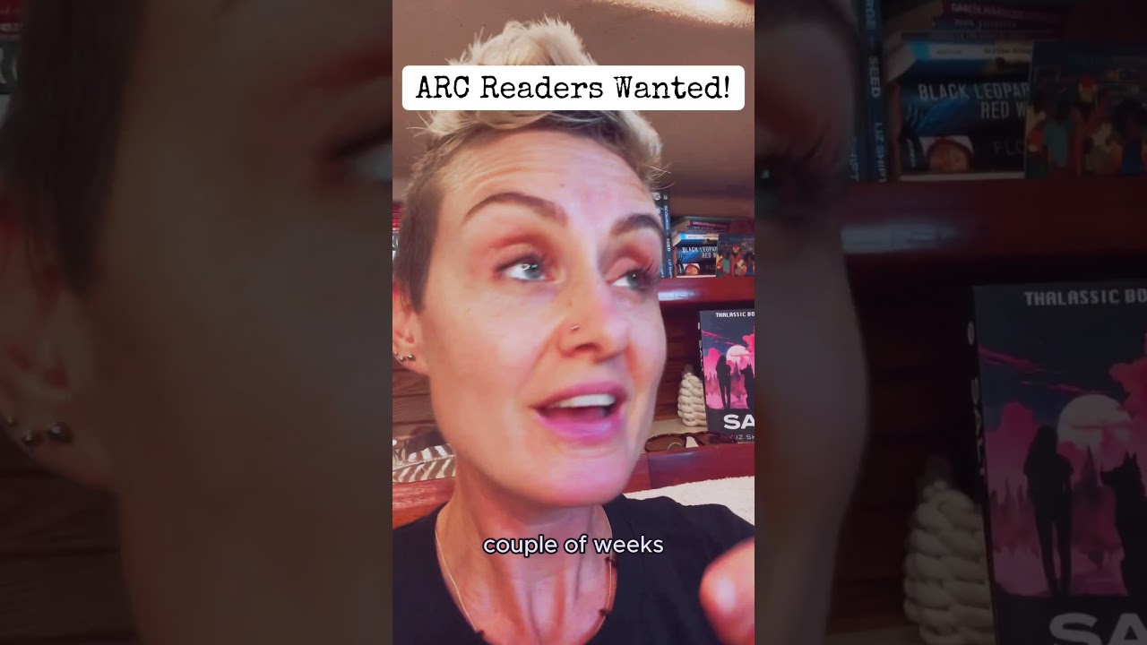 fantasy academy meets dystopian cyberpunk #booktube #bookish #fantasyromancebooks #writerscommunity