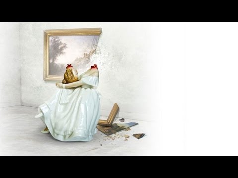The Royal Opera 2013/14 season highlights