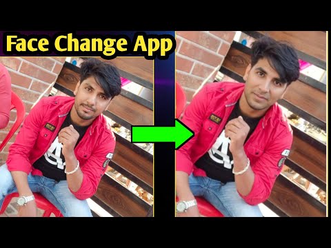 face swap ai free online | face swap photo app | face change photo editing app | face swap 2025