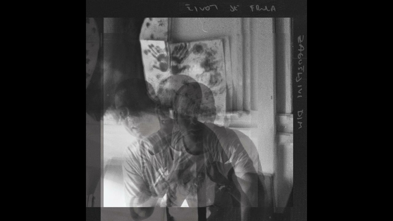 Zagušljivi dim nastupit će u Malom pogonu Tvornice kulture u srijedu ...