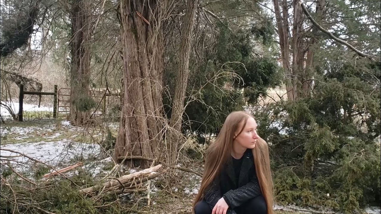 background character (prod. flyboi yoda)