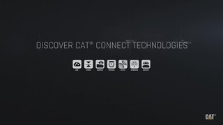 Cat® Payload Wheel Loader Weighing Systems | Cat | Caterpillar