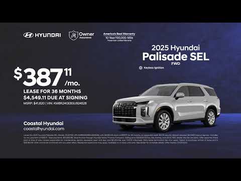 In-Market Hyundai 06/24/2025 5717420