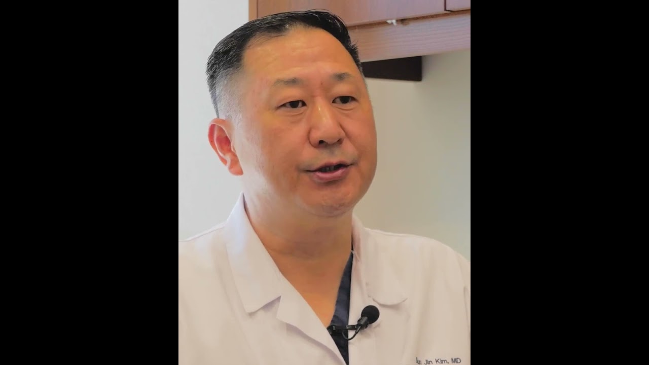 Knee Pain Relief WITHOUT Surgery? Here Are Your Options