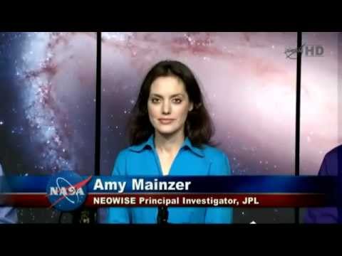 Nasa, ammissione parziale Pianeta X… alias ‘Tyche’ o ‘Nibiru’ | La ...