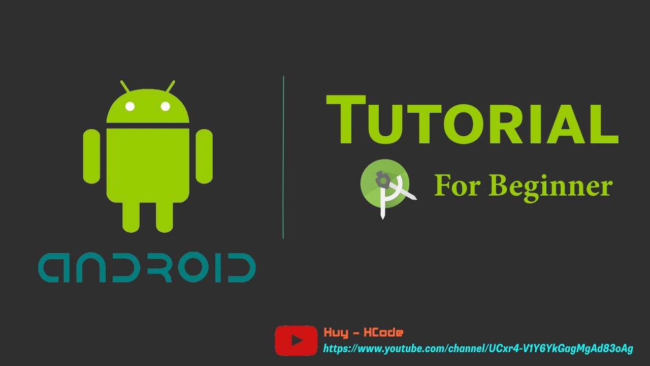 [Android Tutorial] Chapter 15: ProgressBar And CountDownTimer