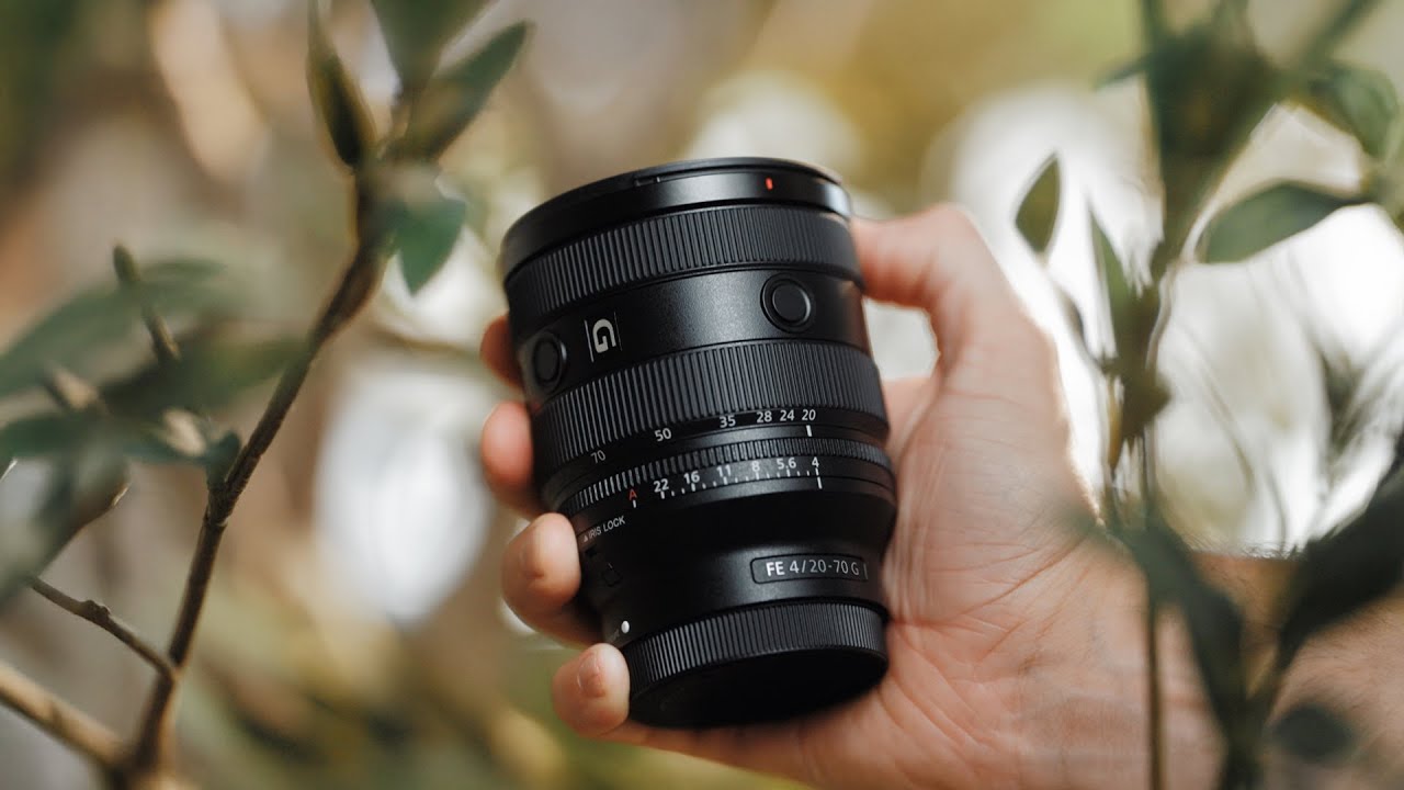 Explore Artlist’s New AI Features - Artlist Blog