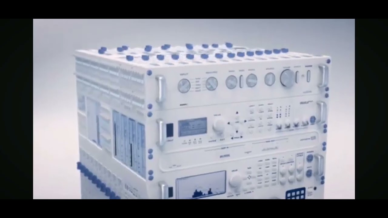 LRT Televizija - ident 2012-2016 (3)