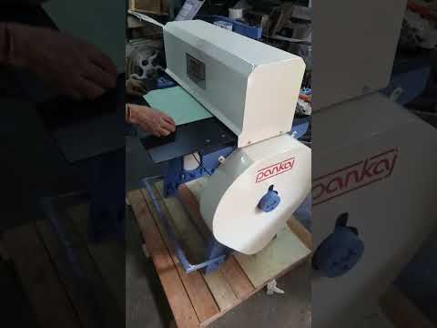File Punching Machine - Document Hole Puncher Latest Price ...
