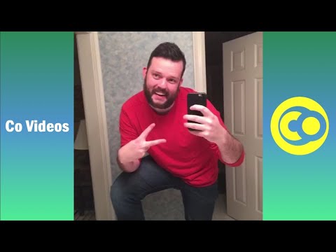 Top 100 Aaron Chewning Vines (w/Titles) Funny Aaron Chewning Vine Compilation 2020