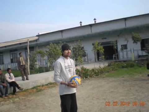 Marathwada Institute of Technology (MIT), Delhi - Admission 2026, Fees ...