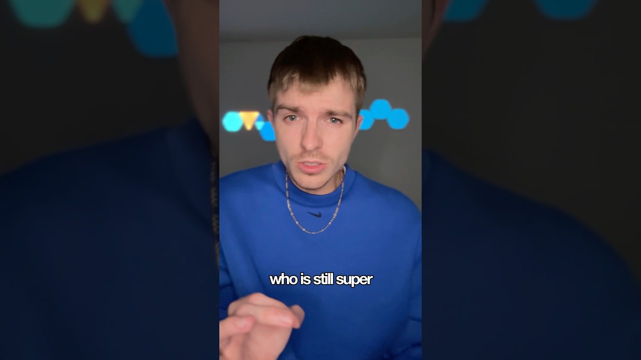 THEY CONQUERED YOUTUBE!