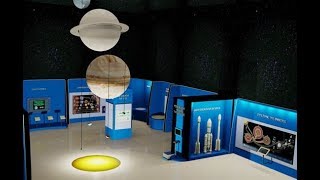 3 Best Museums in Surat - Expert Recommendations