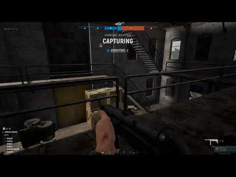 Steam Community :: Video :: HLL | Clean 5x