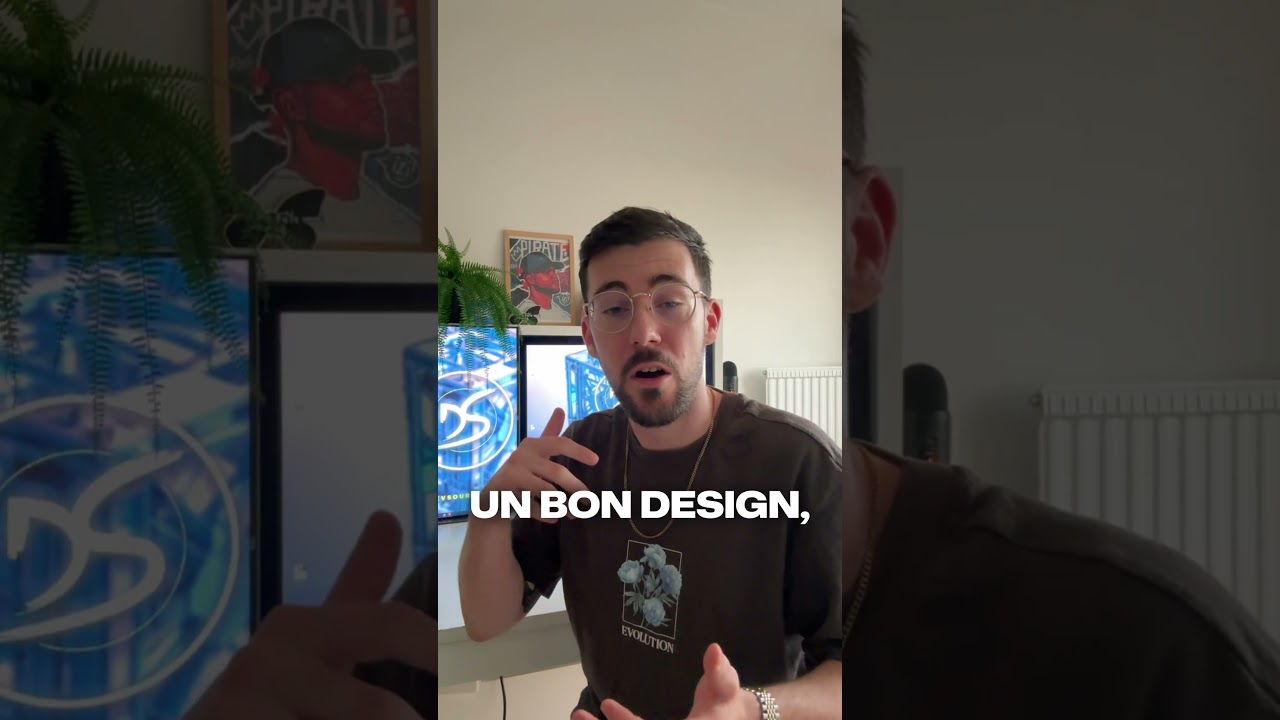 Digital Marketing - Devsource