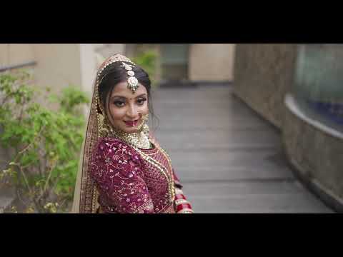 Ajadveer+Bhavneet... studio Noor photography . contact.call or WhatsApp 98146-20550