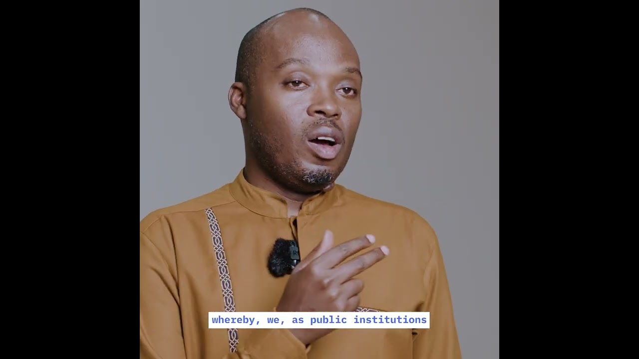 Public Procurement for Innovation
