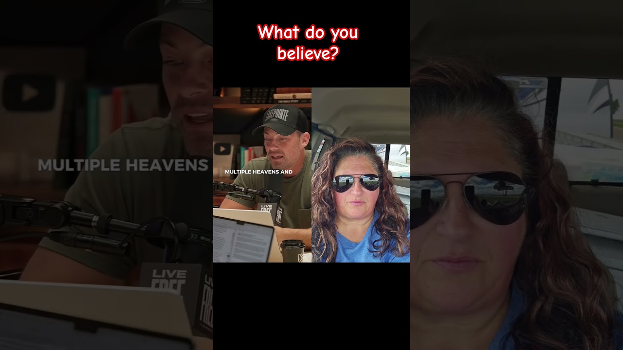 Aliens.Do you believe? #collab #lakepoint #church #believe #alien #shorts #viral #faith #subscribe