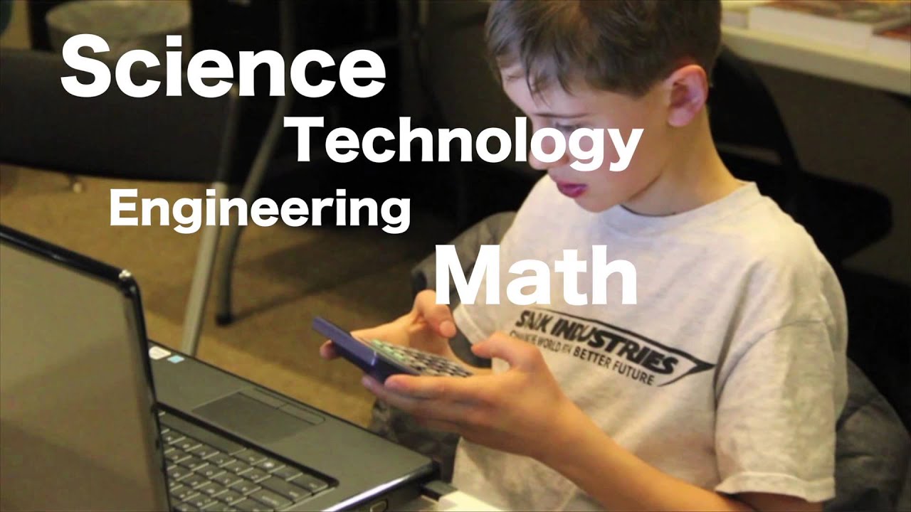 Learning Through Robotics Business Education