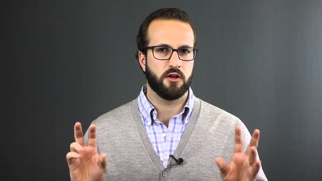 Agile or Process: Why Choose?