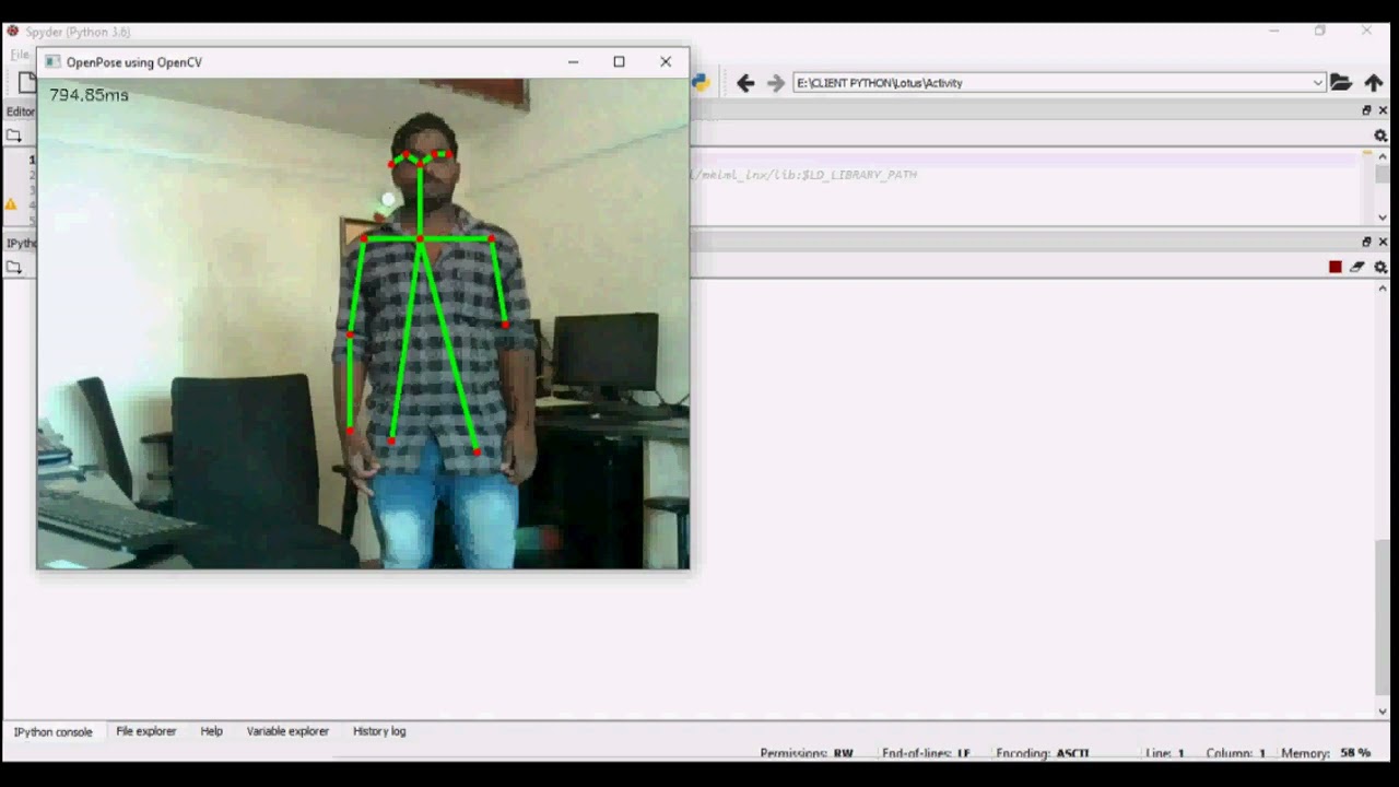 Smartphone Sensor Based Human Activity Recognition Robust to Different ...