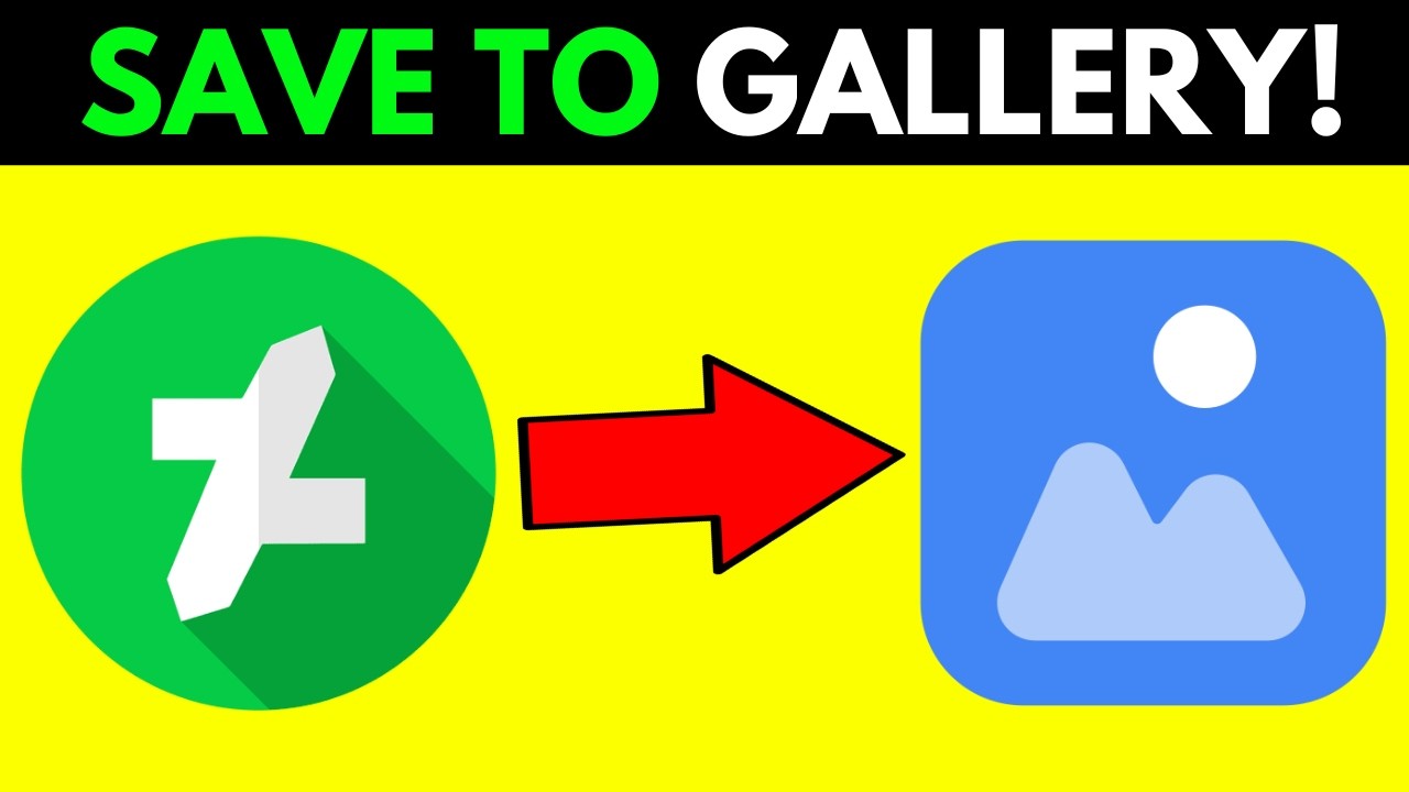 How To Download DeviantArt Images (Step By Step 2026)