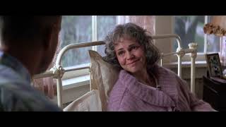 Forrest Gump (1994) - Life is a Box of Chocolates Scene - Movieclips