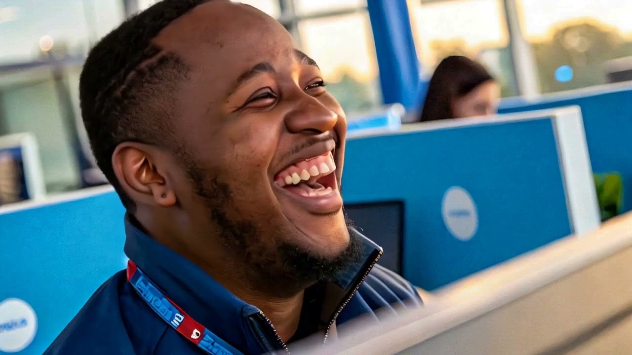 v2.5 The Future of Product Testing: AI Automation