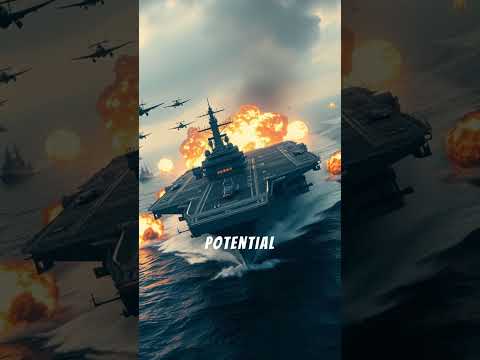 The Fleet Problems: Interwar Naval Aviation Exercises and Strategy
