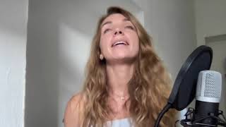 Learn French with Anaïs - Your French tutor from italki