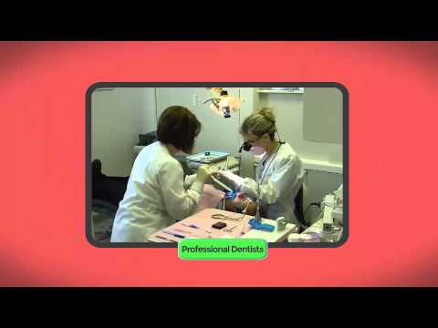 dentist in palm bay | Top Dentist Palm Bay