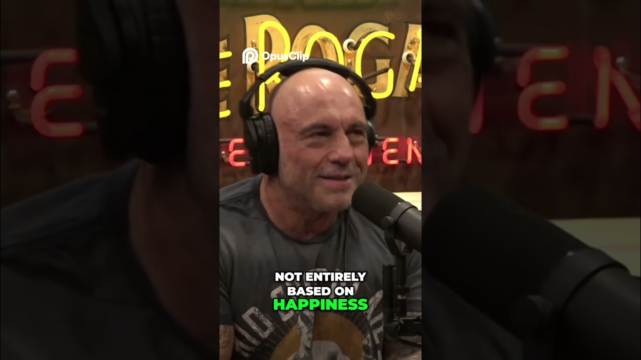 Growth and Solutions Navigating Universe's Incentives - Ustadz Khalid Basalamah #dakwah #ukb #sunnah