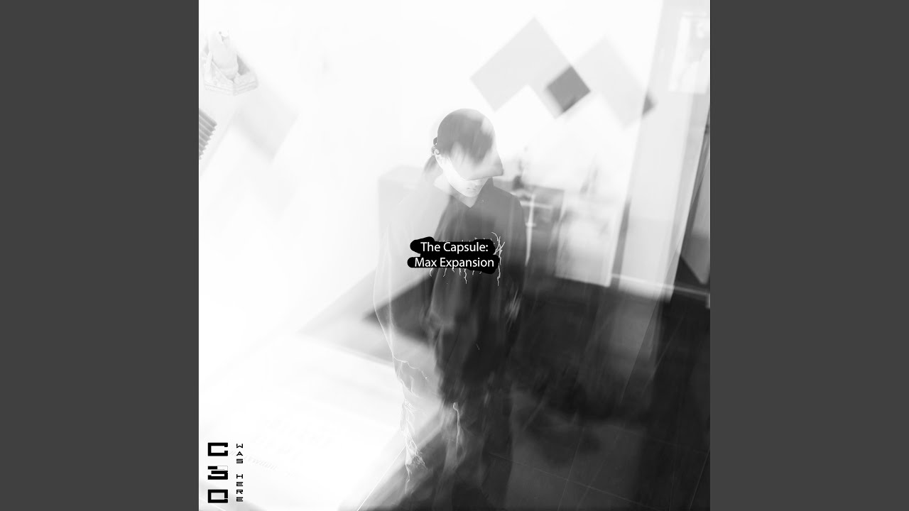 Syntax Error Pt1 (Synthwave Version)