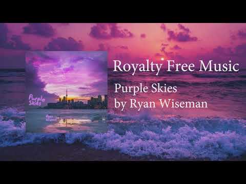 Film Scoring | Ryan Wiseman