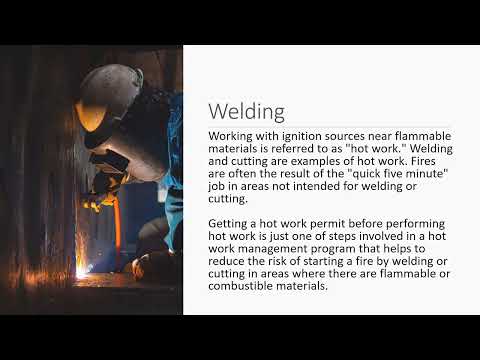 HIRA For Plumbers Module 2