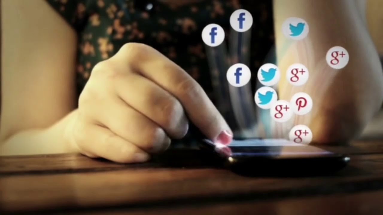 Binary Binary code Binary||Technology Futuristic abstract||Octagon abstract lights!!