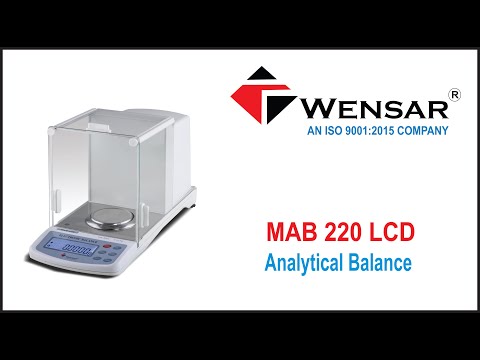 Laboratory Weights - Test Weights Latest Price, Manufacturers & Suppliers