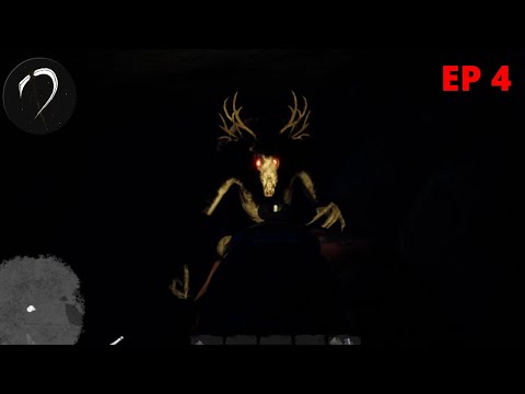 Steam Community :: Folklore Hunter